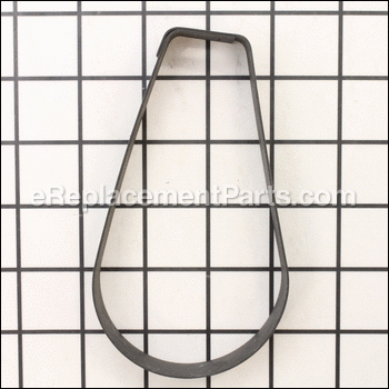 Прижимна пружина 68 Makita (344491-8) (ID#1859718634), цена: 211 ...