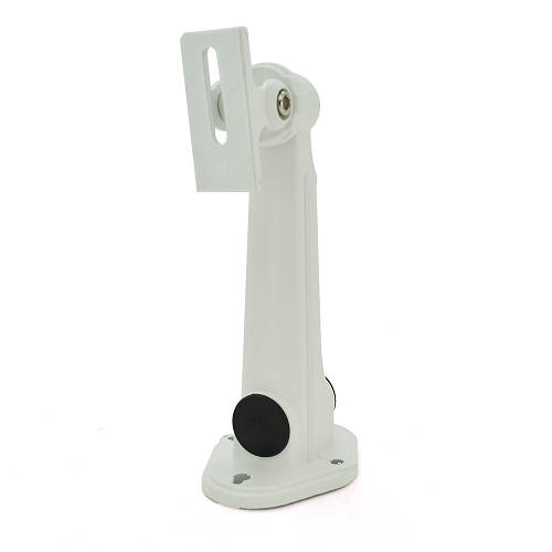 Купить Кронштейн для камеры Pipo Pp 1212 белый пластик цена 146 30 ₴ — Prom Ua Id 1859677078