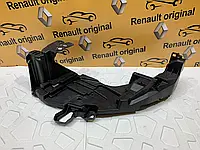 Кронштейн фары меган 3 в категории "Авто - мото" | Сравнить цены и ...