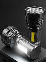 Мощные фонарики - купить недорого на Prom.ua: цены, акции и отзывы ...