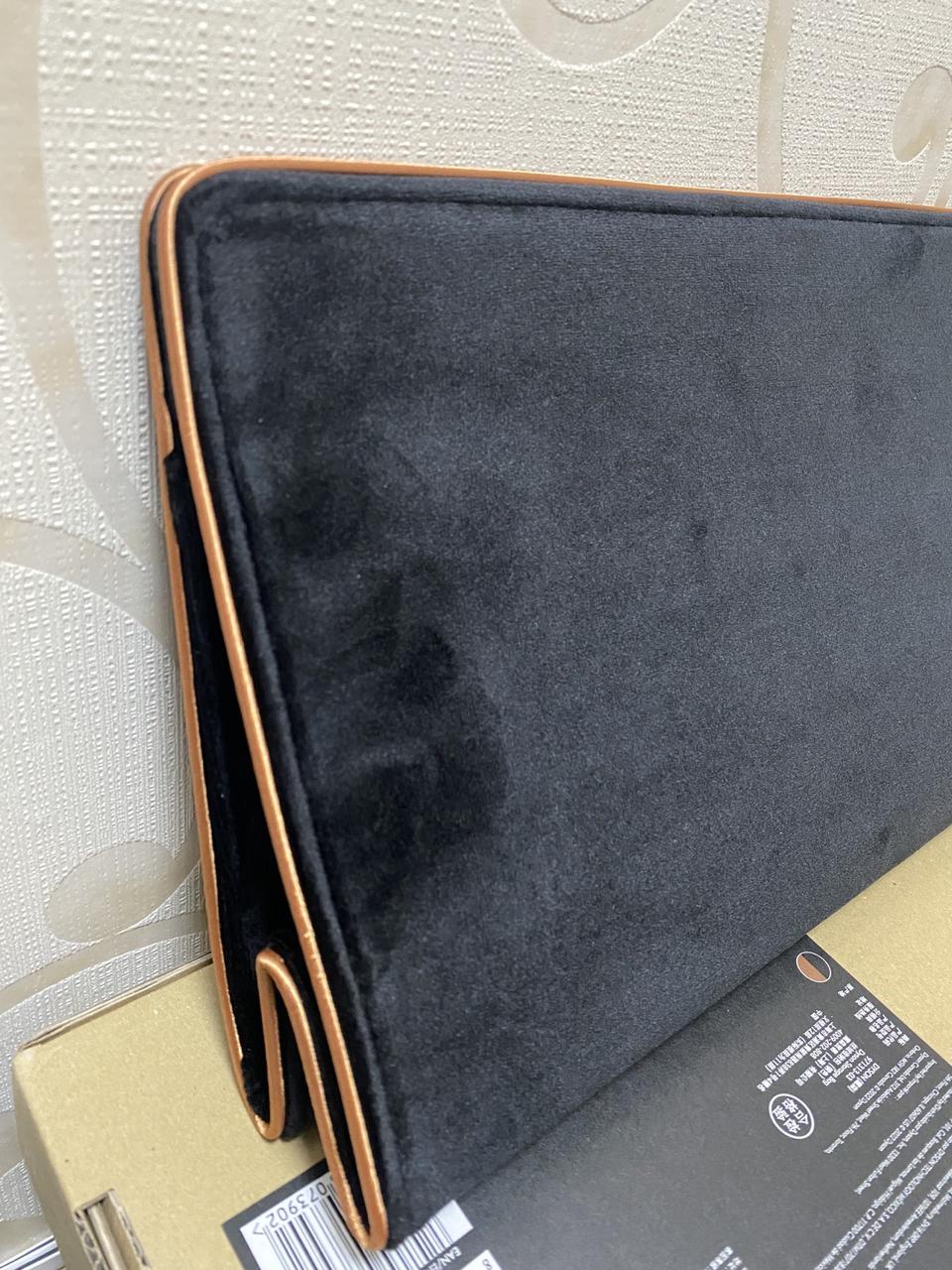 Сумка для зберігання та перевезення стайлера Dyson, Dyson storage bag ...