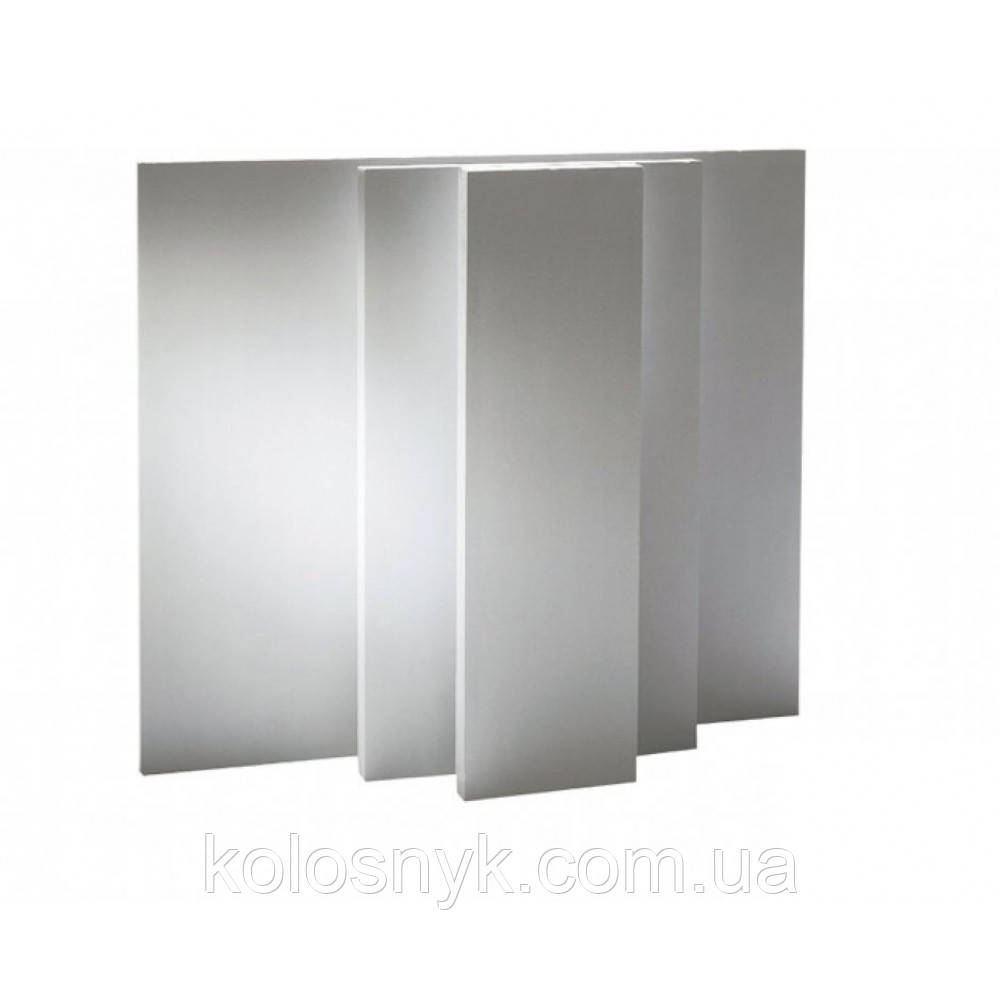 Плита ізоляційна Skamol 1000x610x30 мм Kratki (ID#1860065930), ціна ...