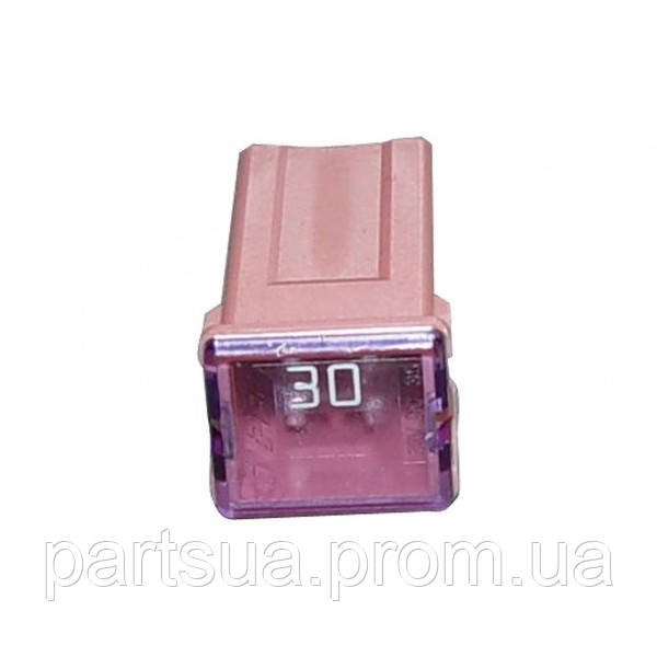 Предохранитель (30А) Chery Eastar — в Категории "Автомобильные ...
