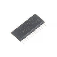 Микросхема sm1628c tm1628 | Сравнить цены и купить на Prom.ua