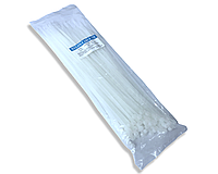 Стяжки пластиковые 100 мм в категории "Электрооборудование" | Сравнить ...