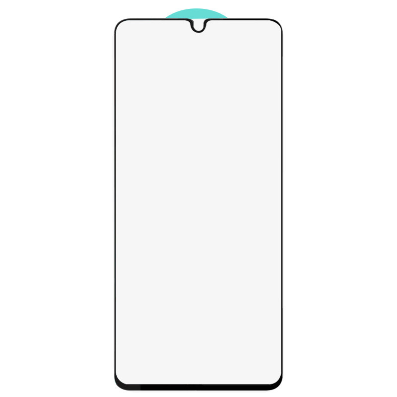 Купить Защитное стекло на Samsung Galaxy A34 5G / для самсунг галакси ...