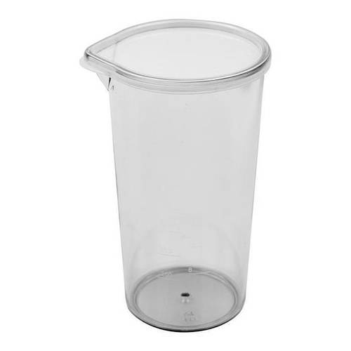 Купить Блендер Rotex RTB430-W, цена 758 ₴ — Prom.ua (ID#1860241197)