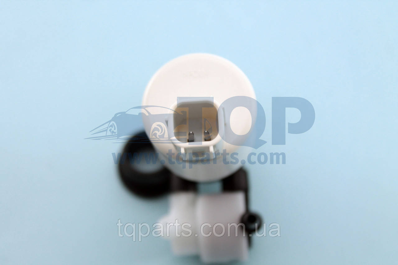 Мотор стеклоомывателя ветрового стекла, Насос лобового стекла 31253220 ...