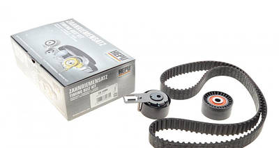 Комплект грм hepu 20-1056 | купить недорого, на Prom | Украина