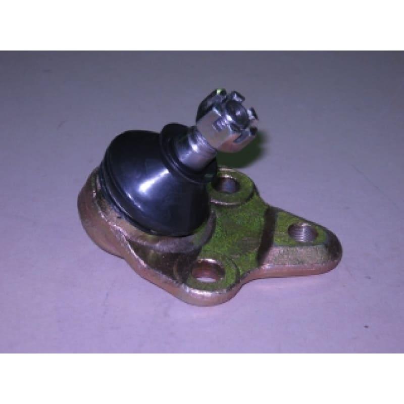 Шаровая опора Geely EC-7RV SL STARLINE (ID#1860402976), цена: 455 ...