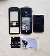 Nokia 6300 black | Сравнить цены и купить на Prom.ua
