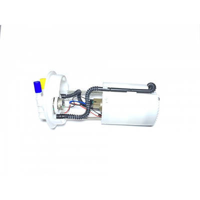 Насос топливный Chery Eastar/Karry KIMIKO, цена: 2114 ₴, купить на Prom.ua