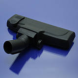 Купити Щітка для пилососа Electrolux Clario Z7545 Z7530 Z2042 Z2048 ...