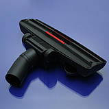 Купити Щітка для пилососа Electrolux Clario Z7545 Z7530 Z2042 Z2048 ...