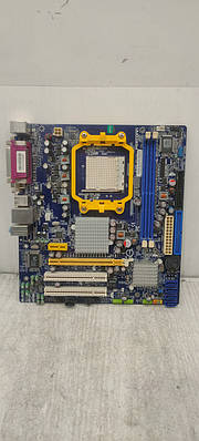 Материнская плата пк foxconn | Сравнить цены и купить по акции со ...