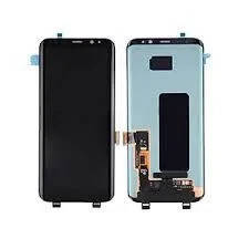 Дисплей samsung g950 g950h - купить недорого на Prom.ua: цены, акции и ...