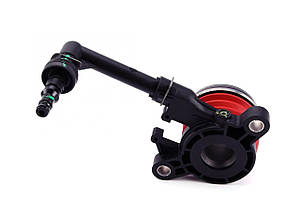 Renault (Original) 306202864R - Подшипник выжимной на Рено Сценик II 1 ...