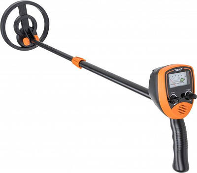 Металошукач Discovery Tracker MD1013, 2637280 458, ціна: 2098.99 ...