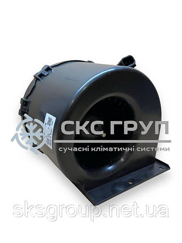 Вентилятор кабины на технику JOHN DEER (AL215704,AL214942) (ID ...