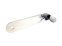 Кронштейн антенны volvo fh 12 | Сравнить цены и купить на Prom.ua