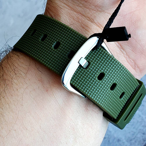 Купить Мужские спортивные наручные часы SANDA 3167 противоударные ...