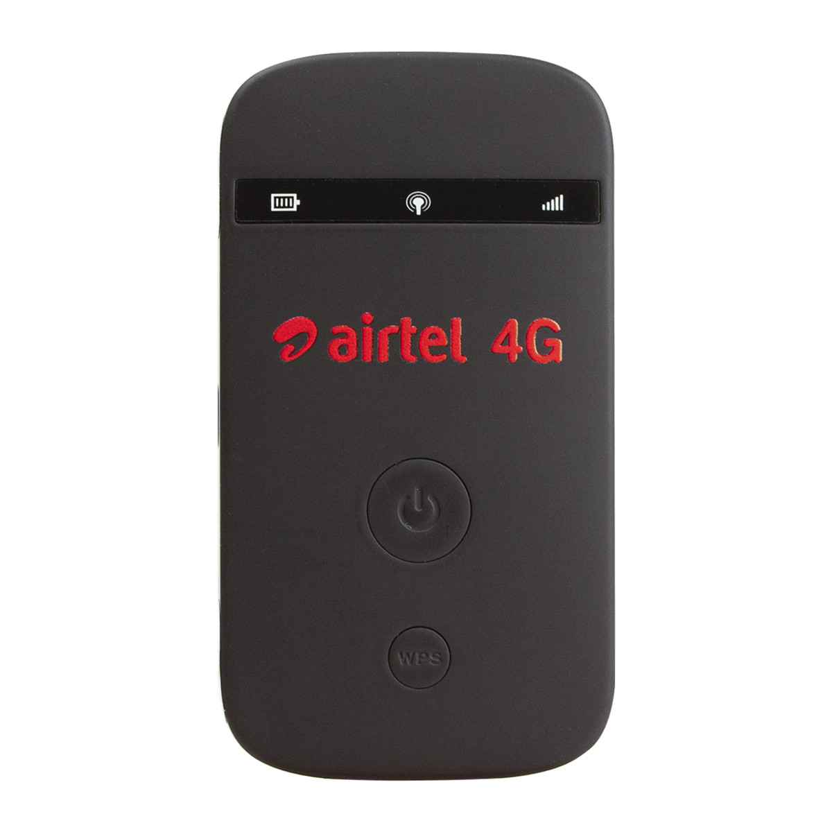 Купити 4G LTE Wi-Fi роутер ZTE MF90 (Київстар, Vodafone, Lifecell) MIMO х 2 антенних виходи по ...