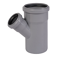 Тройник 50 50 45 | купить недорого, на Prom | Украина, стр. 2