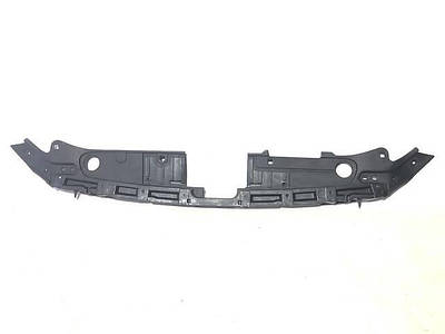 Пистон кронштейна решетки радиатора Mazda 6 | Сравнить цены и купить по ...