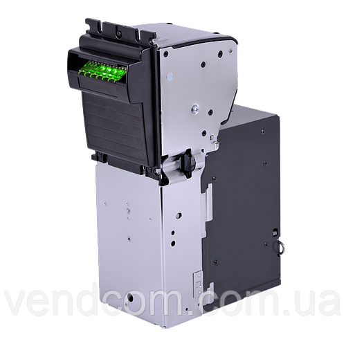Купюроприемник CashCode MSM 12V cashbox 500 (CCNET), цена: 13500 ₴, купить на Prom.ua
