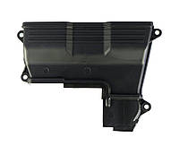 Захист ременя грм для ford kuga - купить недорого на Prom.ua: цены ...