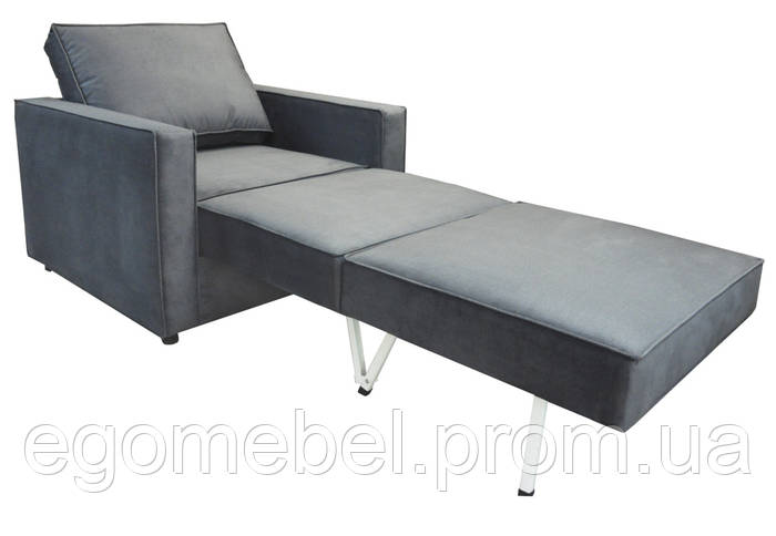 Купить Кресло - кровать Бабл, цена 12480 ₴ — Prom.ua (ID#1861006118)