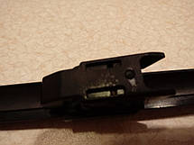 Renault (Original) 288908716R — Комплект щіток склоочисника (550х400 ...