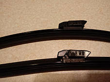 Renault (Original) 288908716R — Комплект щіток склоочисника (550х400 ...