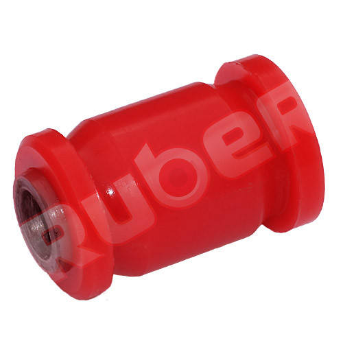 Купить EE-002 Полиуретановый сайлентблок переднего рычага передний ...