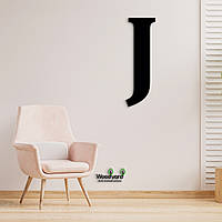 Буква j в категории "Дом и сад" | Сравнить цены и купить на Prom.ua