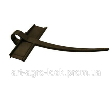 Купить AH166489 Палец мотовила John Deere, цена 110 ₴ — Prom.ua (ID ...