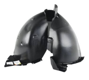 Підкрилок Volkswagen Atlas 20- передній лівий, 3CN805911D, 187463387 ...
