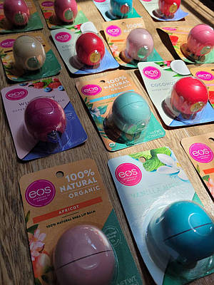 Evolution of smooth - купить недорого на Prom.ua: цены, акции и отзывы ...