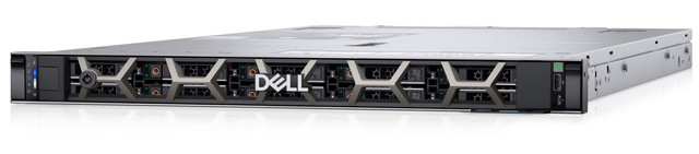 Dell PowerEdge R6625 в Києві від компанії "SERVER-STORE.com.ua".