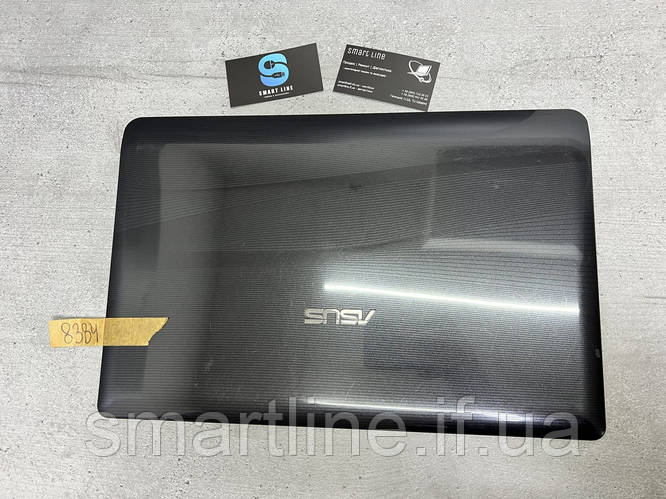 Купить Кришка матриці Крышка матрицы для ноутбука Asus A72D | A72J ...