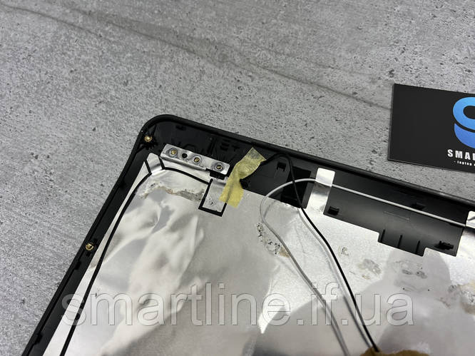 Купить Кришка матриці Крышка матрицы для ноутбука Asus A72D | A72J ...