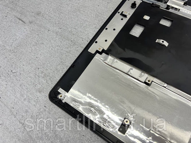 Купить Середня частина корпусу топкейс для ноутбука Asus A72D | 13n0 ...