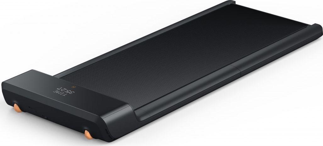 Дорожка для ходьбы Xiaomi KingSmith Walking Pad A1 Pro Black (WPA1F Pro ...