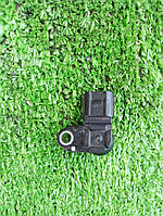 Датчик абсолютного давления коллектора 560 | Сравнить цены и купить на ...