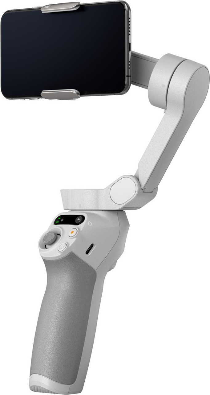 Монопод-стабилизатор DJI Osmo Mobile SE (CP.OS.00000214.01) (ID ...