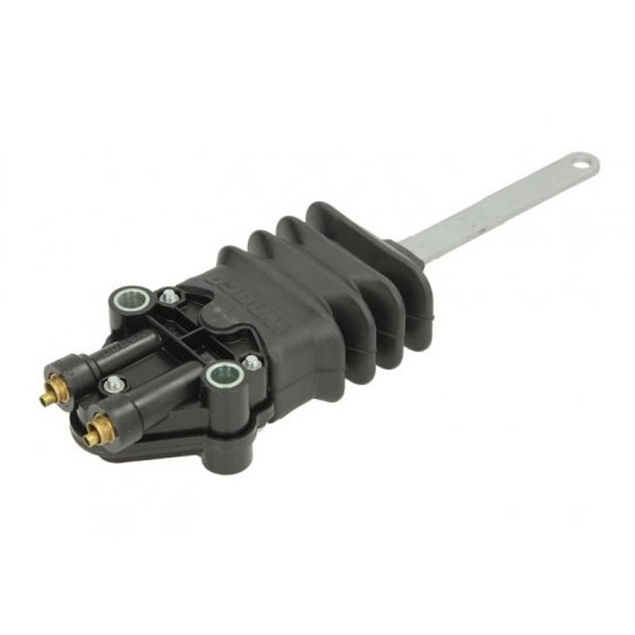 Truck Клапан уровня Demi - Гарант Качества для автомобиля — купить в ...