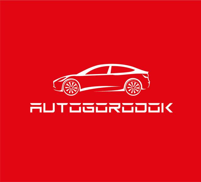 "Інтернет auto-shop Avtogorodok" - контакти, товари, послуги, ціни