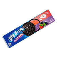 Oreo blueberry в категории "Продукты питания, напитки" | Сравнить цены ...