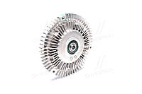 Вискомуфта Mercedes Sprinter 000 200 63 23 (Пр-во SACHS) 2100 042 033 ...