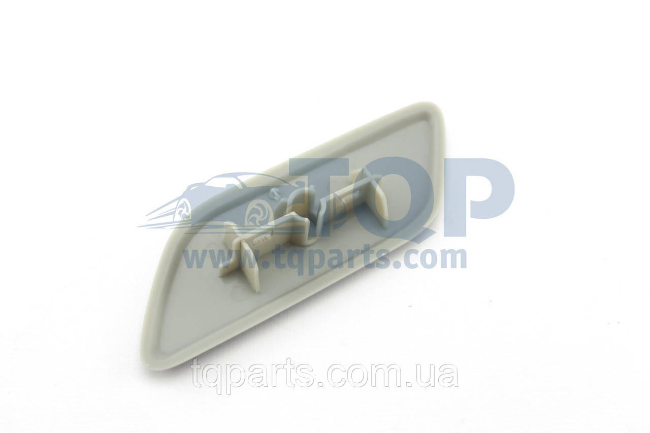 Купити Кришка форсунки прав., Накладка форсунки бамперу 85353-60060-C0 ...